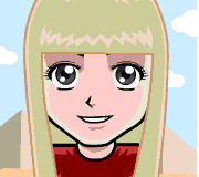 JJ Daniels | Grasmere Valley Wiki | Fandom