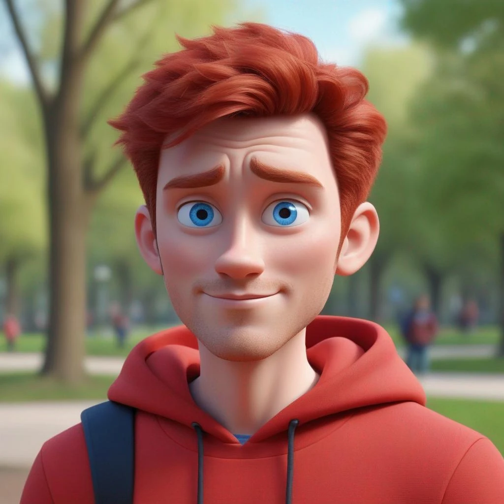 Jacob Ipswitch | Grasmere Valley Wiki | Fandom