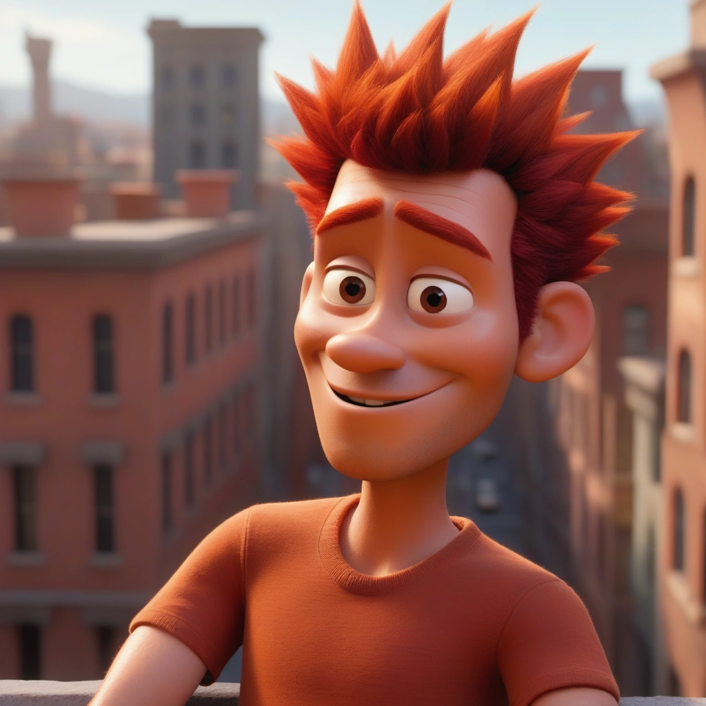 Terry Portamento | Grasmere Valley Wiki | Fandom