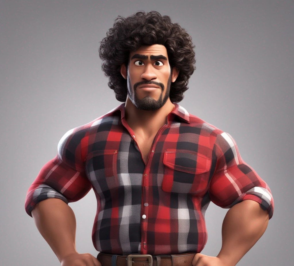 Clarence Ashley | Grasmere Valley Wiki | Fandom