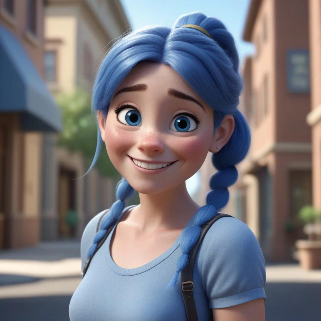 Crystal | Grasmere Valley Wiki | Fandom