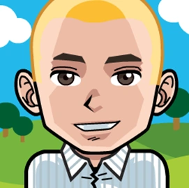 Jacob Bentley | Grasmere Valley Wiki | Fandom