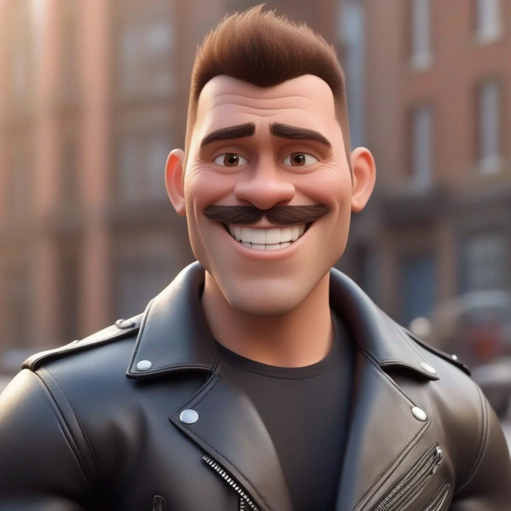 José Novero | Grasmere Valley Wiki | Fandom