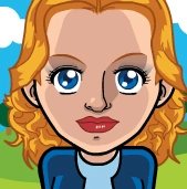 Liz Marsh | Grasmere Valley Wiki | Fandom