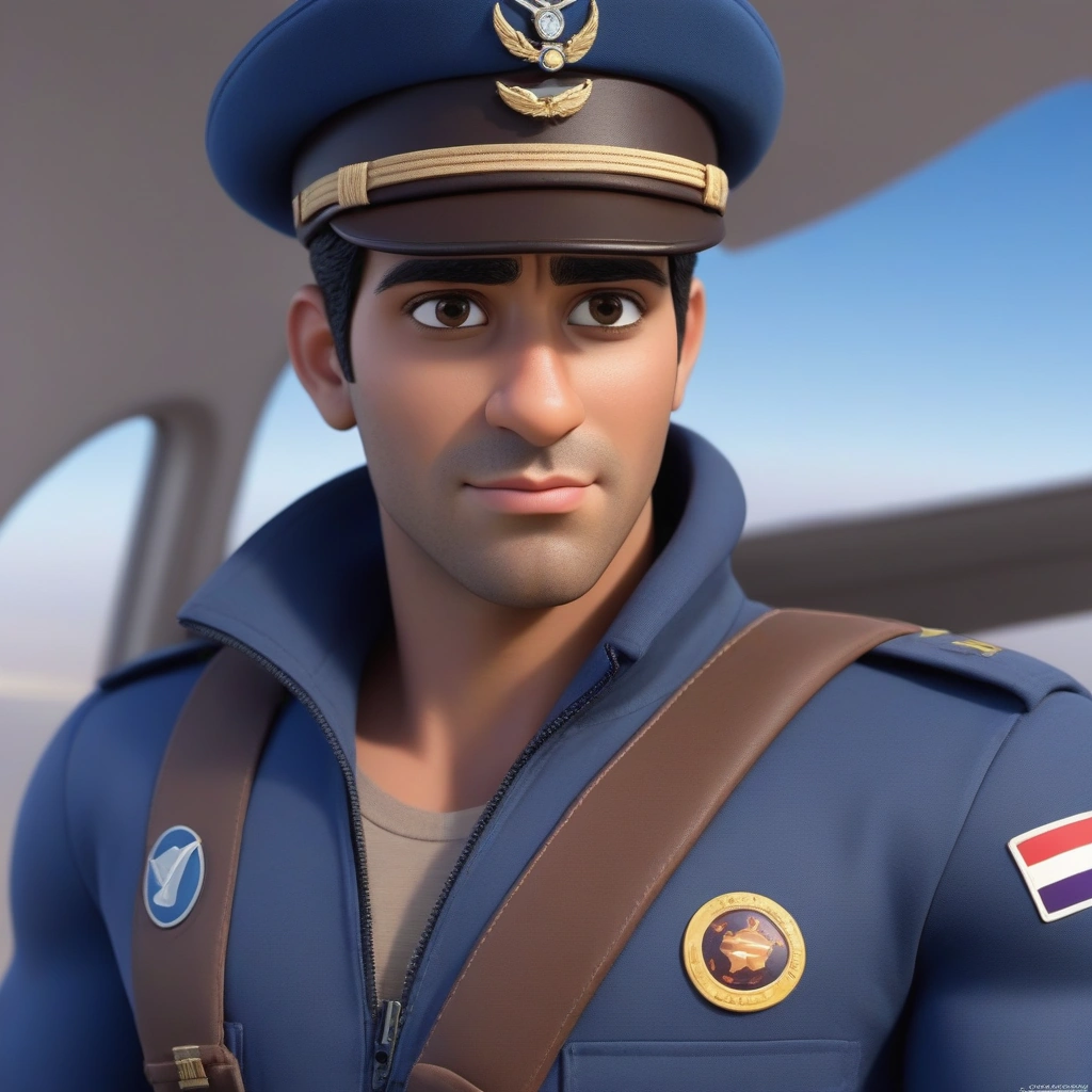 Adam Ahmed | Grasmere Valley Wiki | Fandom