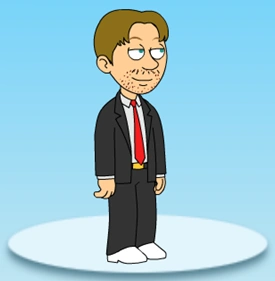 Belso | Grasmere Valley Wiki | Fandom