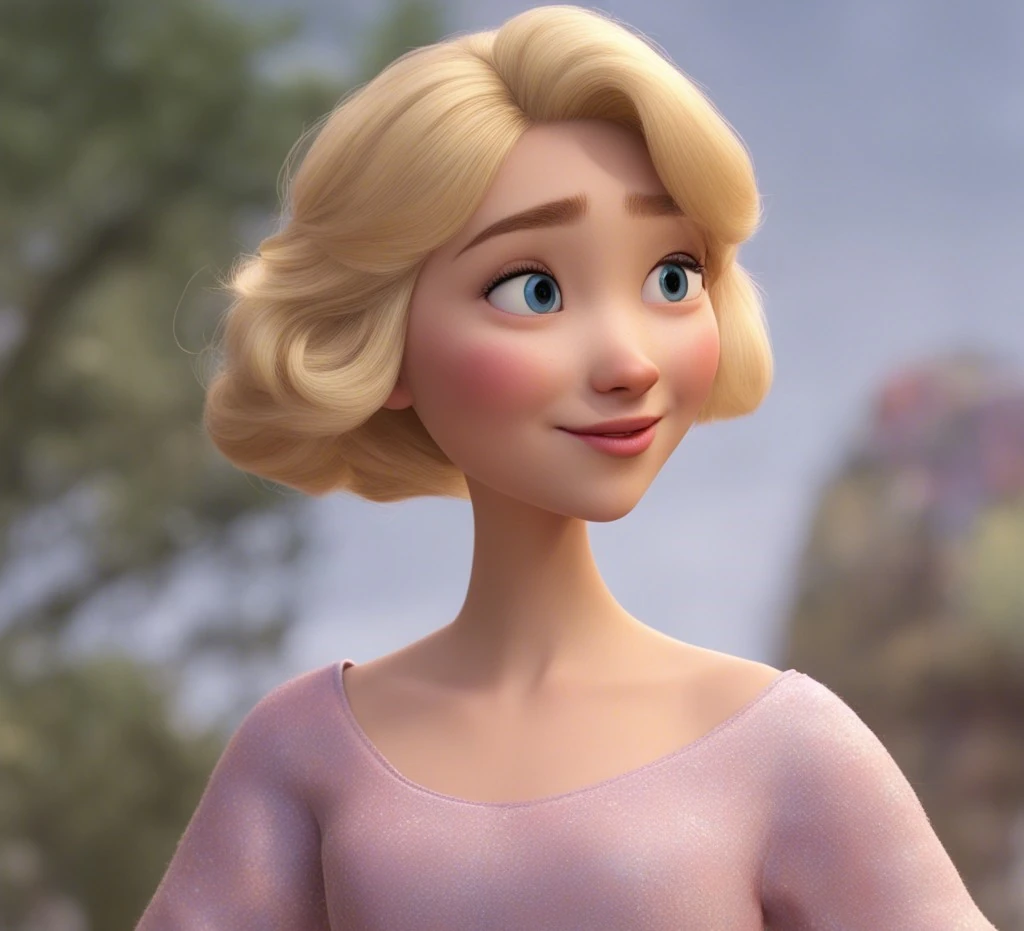 Claire Margate | Grasmere Valley Wiki | Fandom