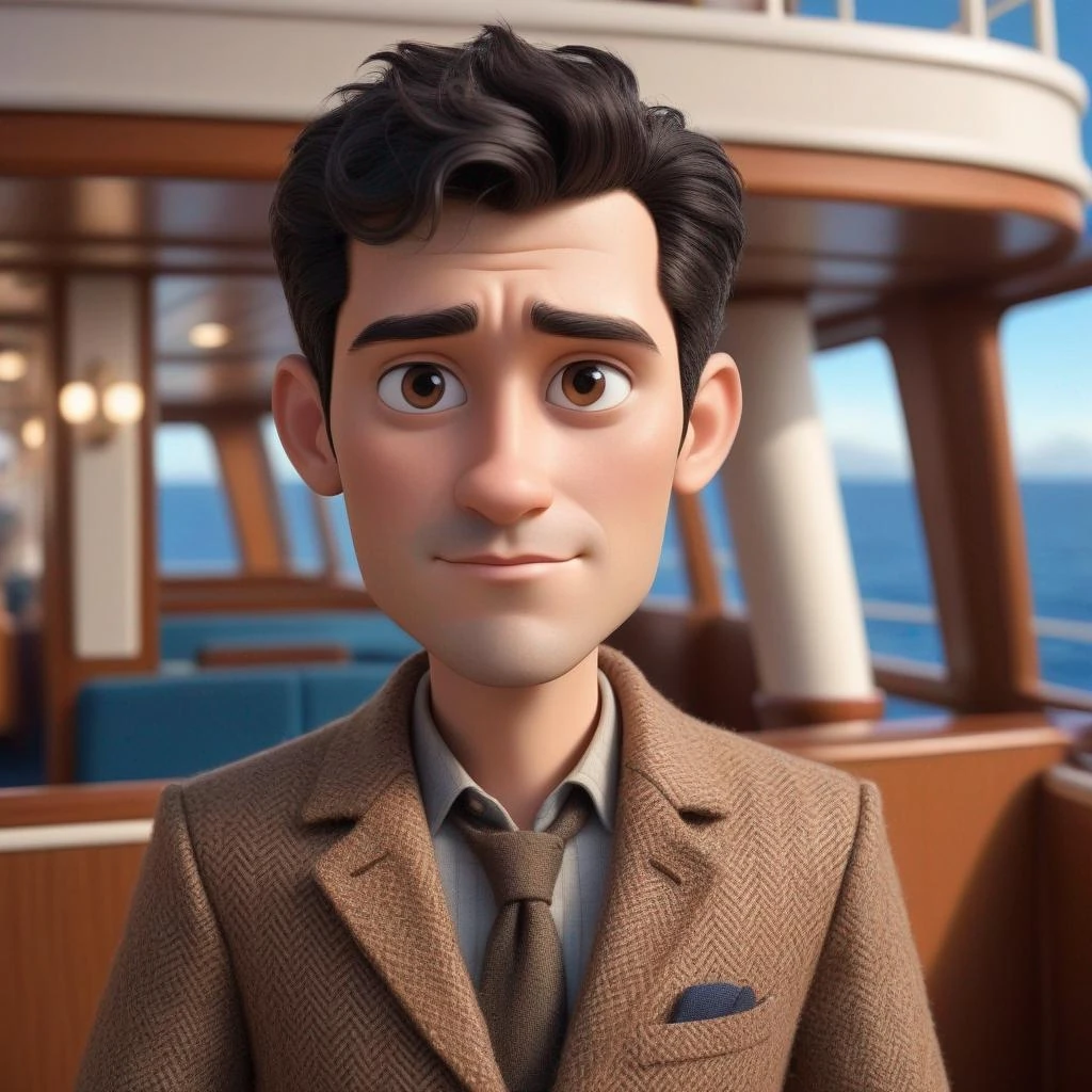 Felan Goodman | Grasmere Valley Wiki | Fandom