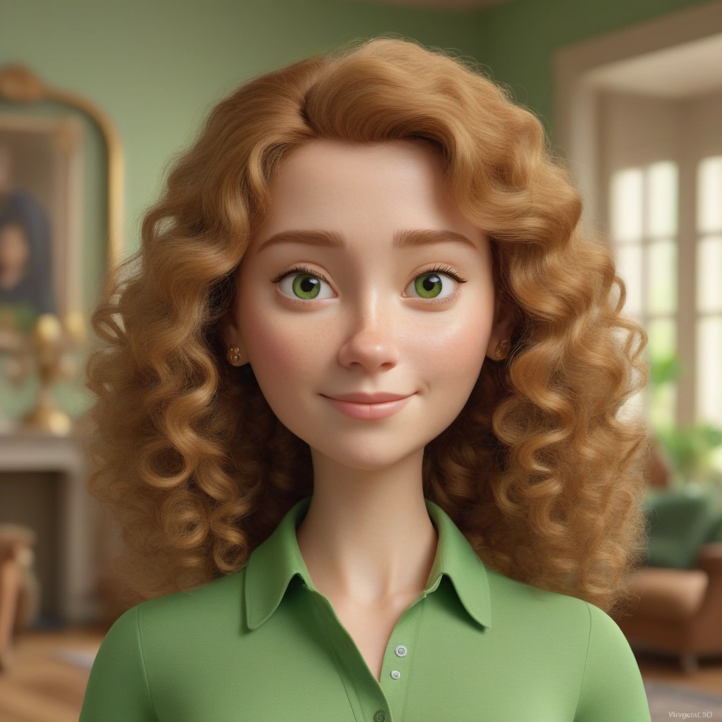 Mia | Grasmere Valley Wiki | Fandom