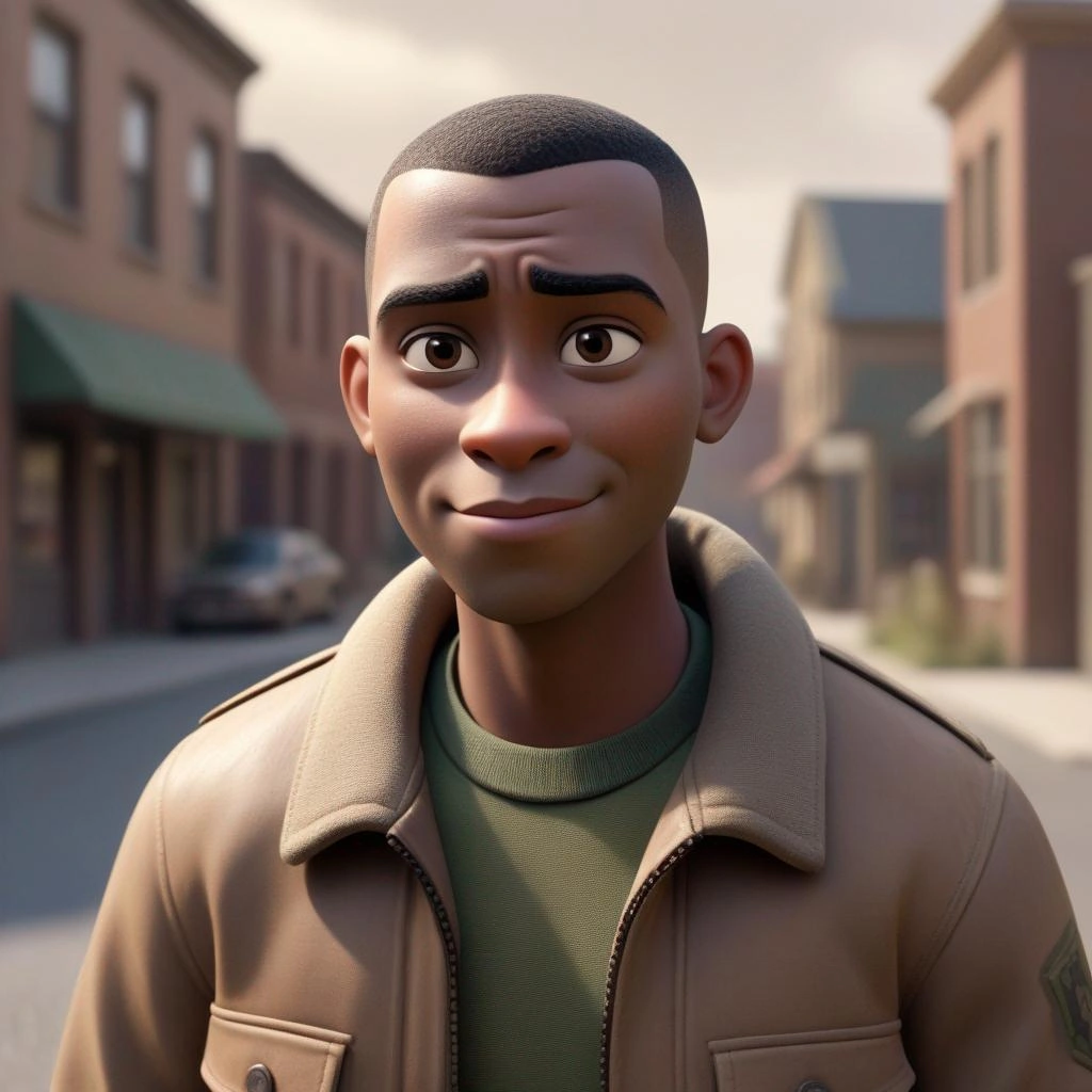 Remano Demeo | Grasmere Valley Wiki | Fandom