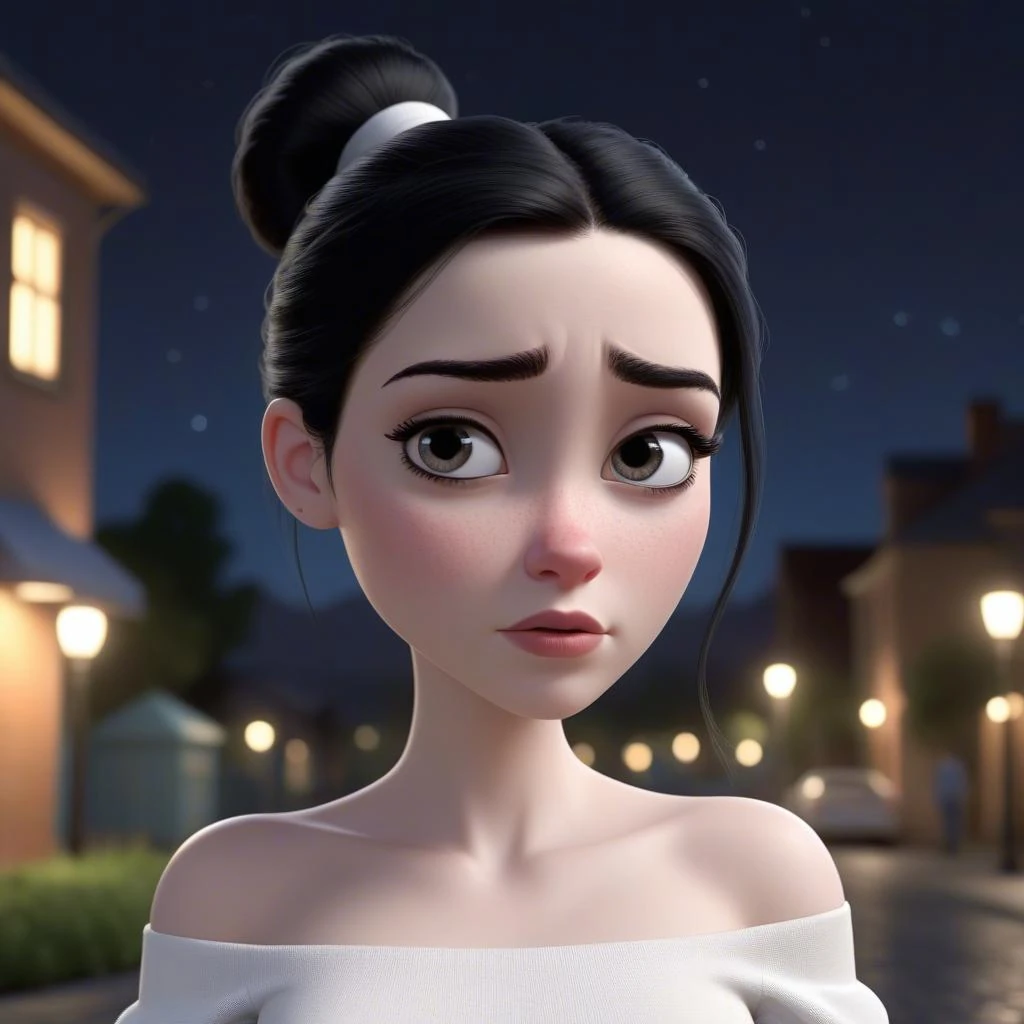 Carla | Grasmere Valley Wiki | Fandom