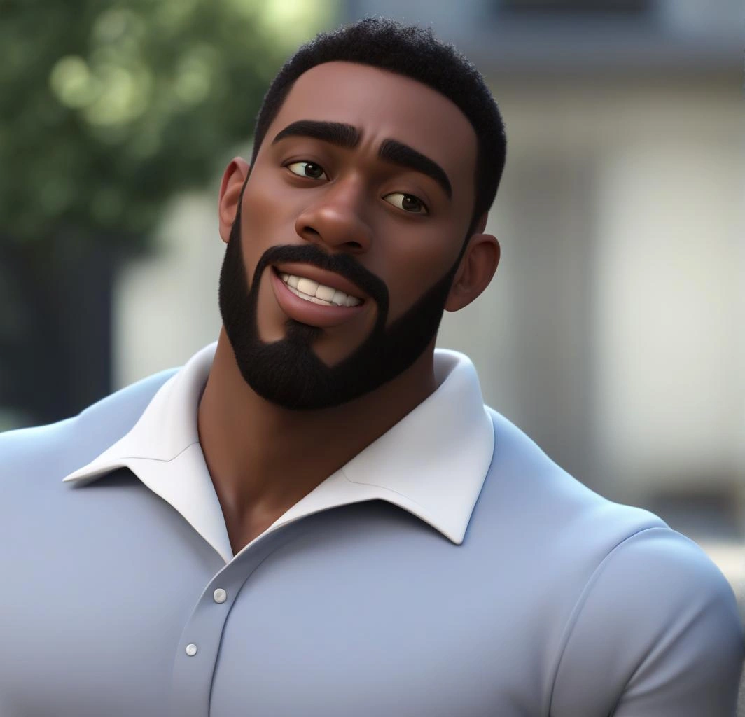 Deve Fresh | Grasmere Valley Wiki | Fandom