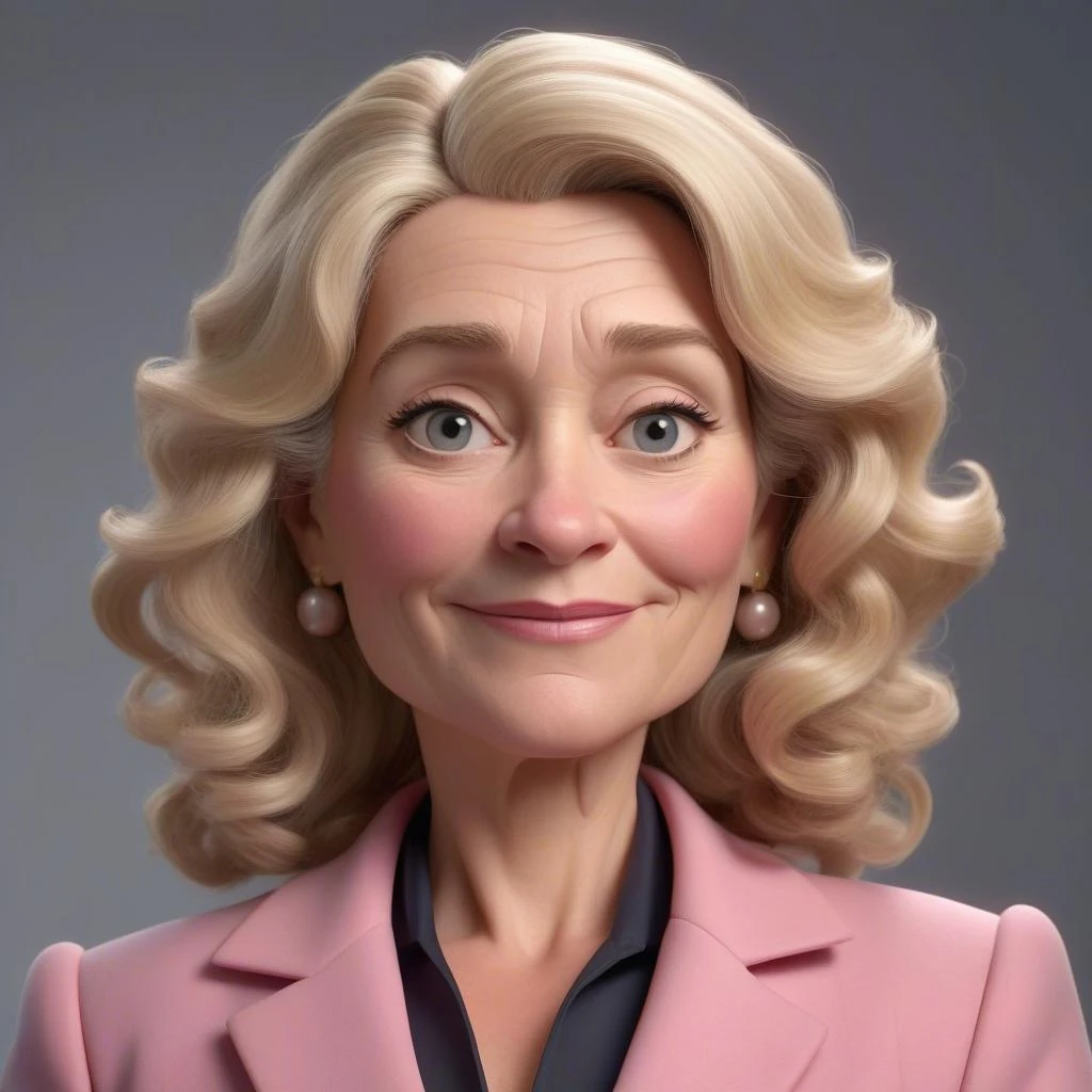 Vicky Harrow | Grasmere Valley Wiki | Fandom