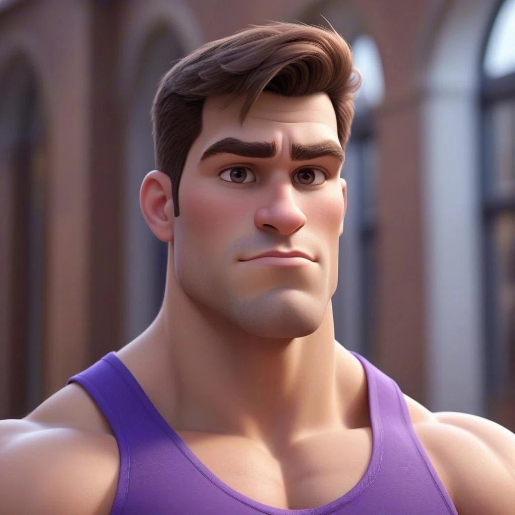 Isaac Ipswitch | Grasmere Valley Wiki | Fandom