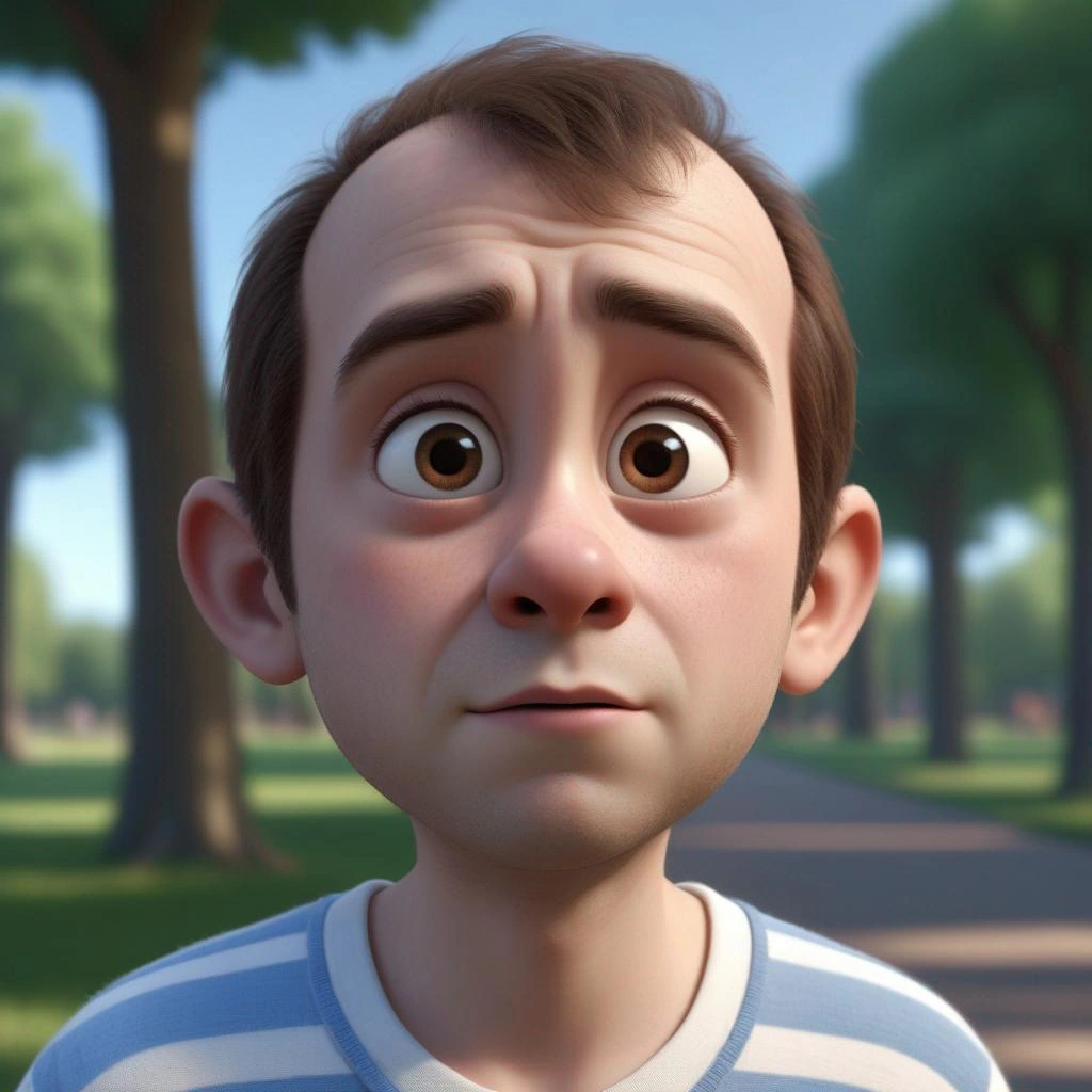 Jimmy Childer | Grasmere Valley Wiki | Fandom