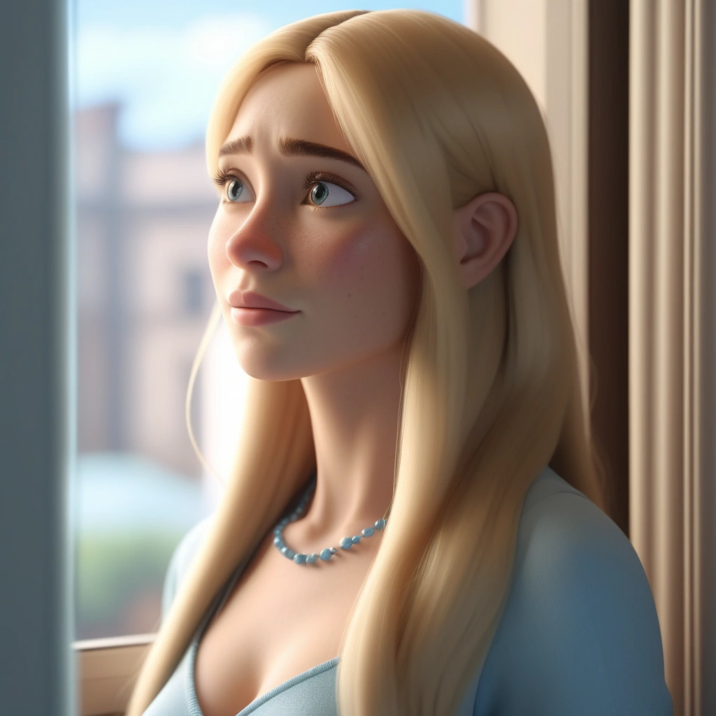 Lucy Jackson | Grasmere Valley Wiki | Fandom