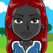 Rachel Kemly | Grasmere Valley Wiki | Fandom