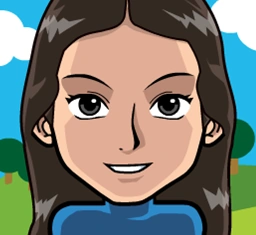 Tracy Read | Grasmere Valley Wiki | Fandom