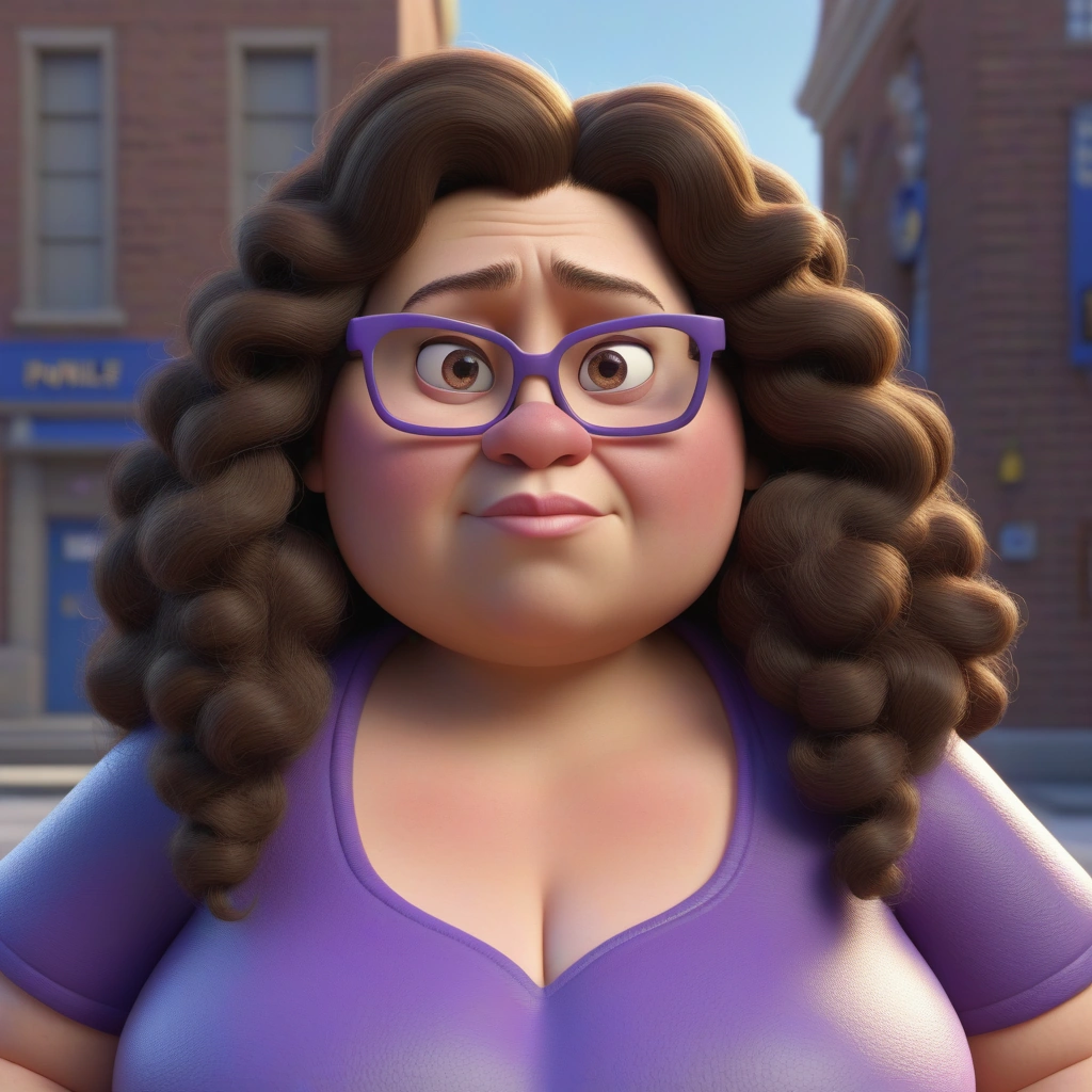 Jill and Jane | Grasmere Valley Wiki | Fandom