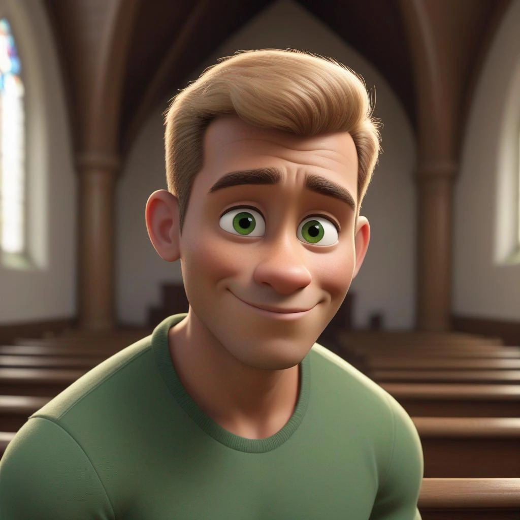 Luke Mannings | Grasmere Valley Wiki | Fandom