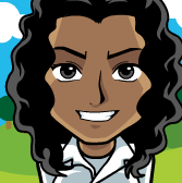Esther Matthews | Grasmere Valley Wiki | Fandom