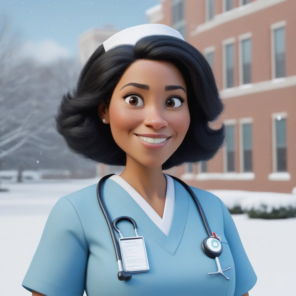 Liz Jones | Grasmere Valley Wiki | Fandom