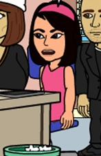 Claire Chung | Grasmere Valley Wiki | Fandom