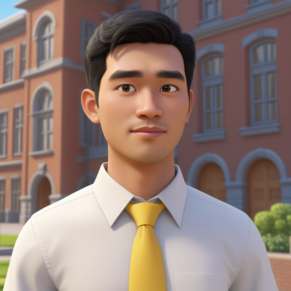 Hermie Getz | Grasmere Valley Wiki | Fandom