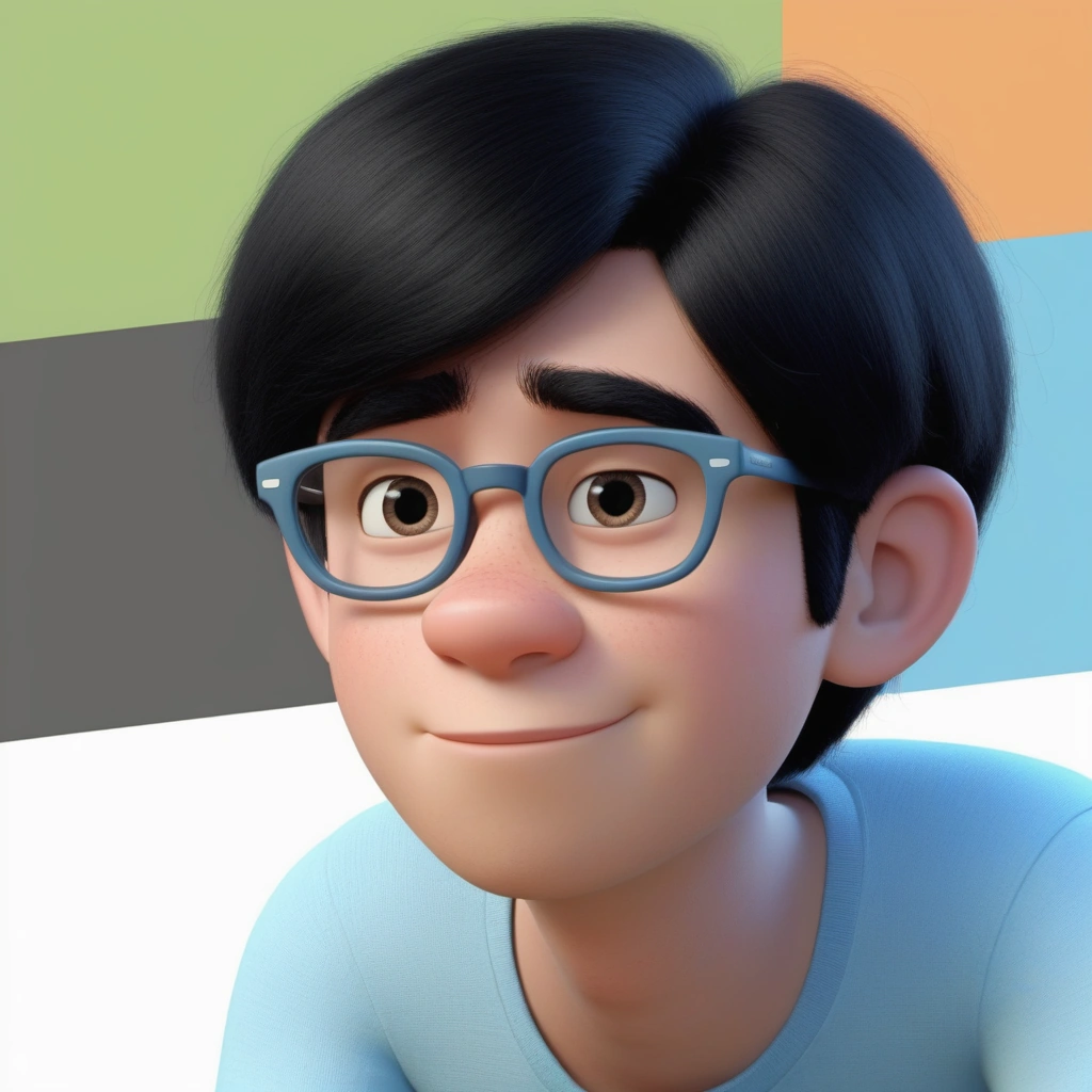 Jonathan Day | Grasmere Valley Wiki | Fandom