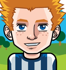 Kent Dunn | Grasmere Valley Wiki | Fandom