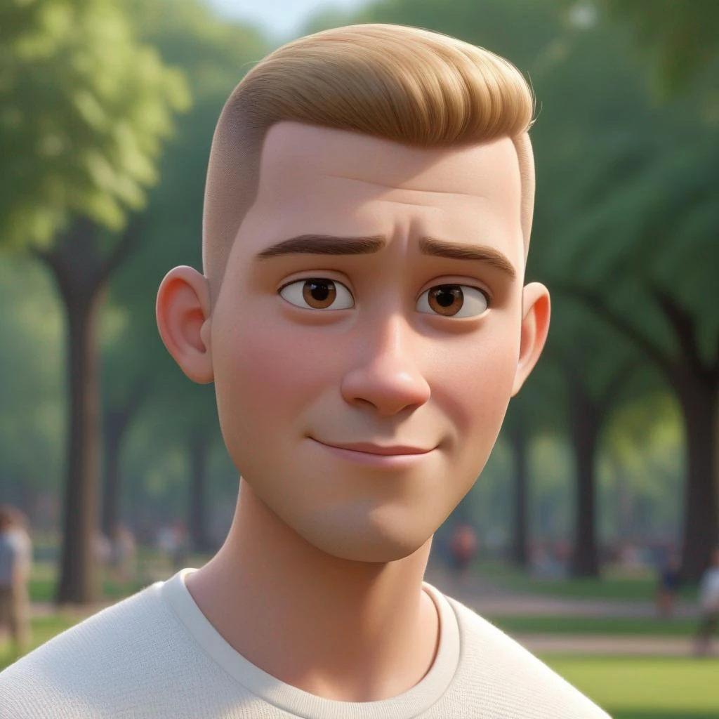 Jacob Bentley | Grasmere Valley Wiki | Fandom