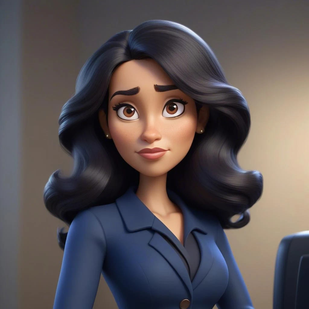 Kay Bank | Grasmere Valley Wiki | Fandom