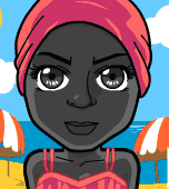 Lynne Capot | Grasmere Valley Wiki | Fandom