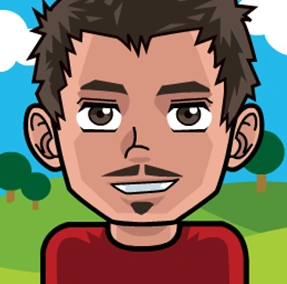 Adam Vickers | Grasmere Valley Wiki | Fandom