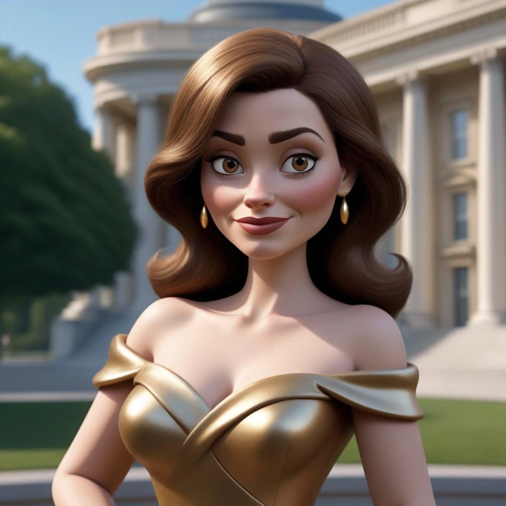 Ameille | Grasmere Valley Wiki | Fandom