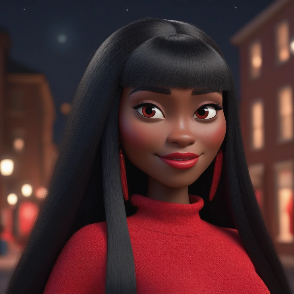 Ms Kelly | Grasmere Valley Wiki | Fandom