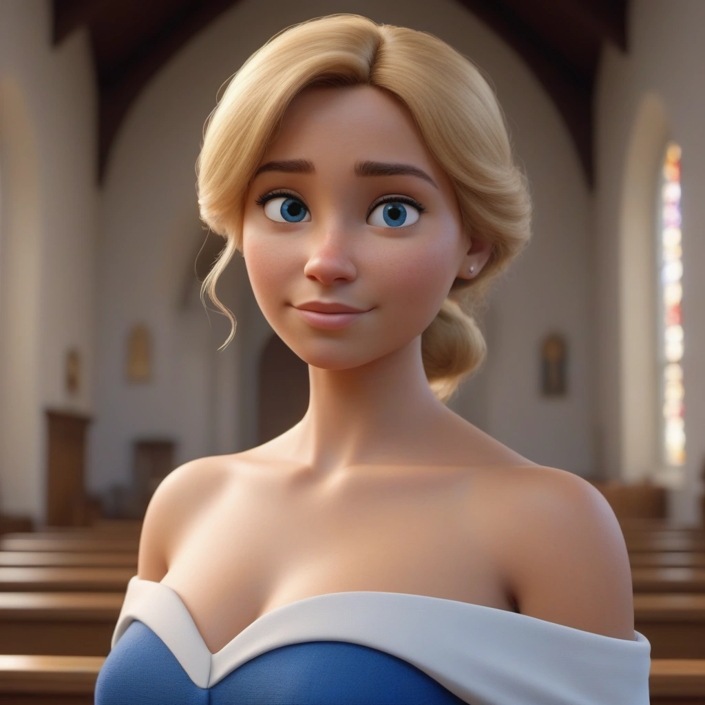 Alaine | Grasmere Valley Wiki | Fandom