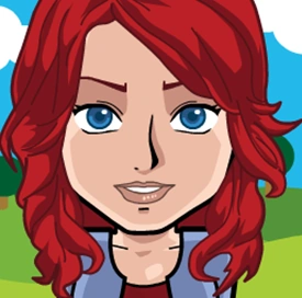 Jane Montevalos | Grasmere Valley Wiki | Fandom