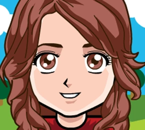 Barbara Sherman | Grasmere Valley Wiki | Fandom