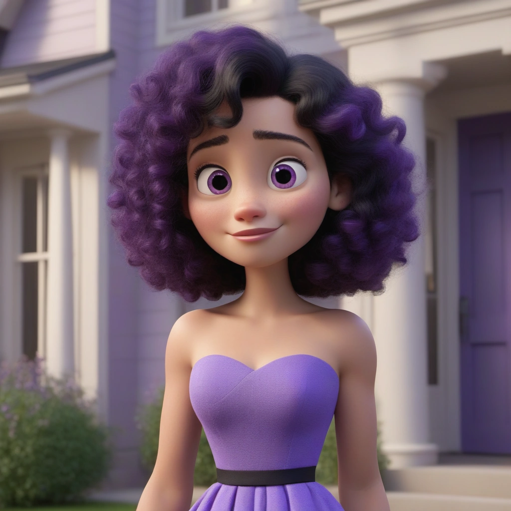 Debbie Cornella | Grasmere Valley Wiki | Fandom