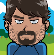 Dedge | Grasmere Valley Wiki | Fandom