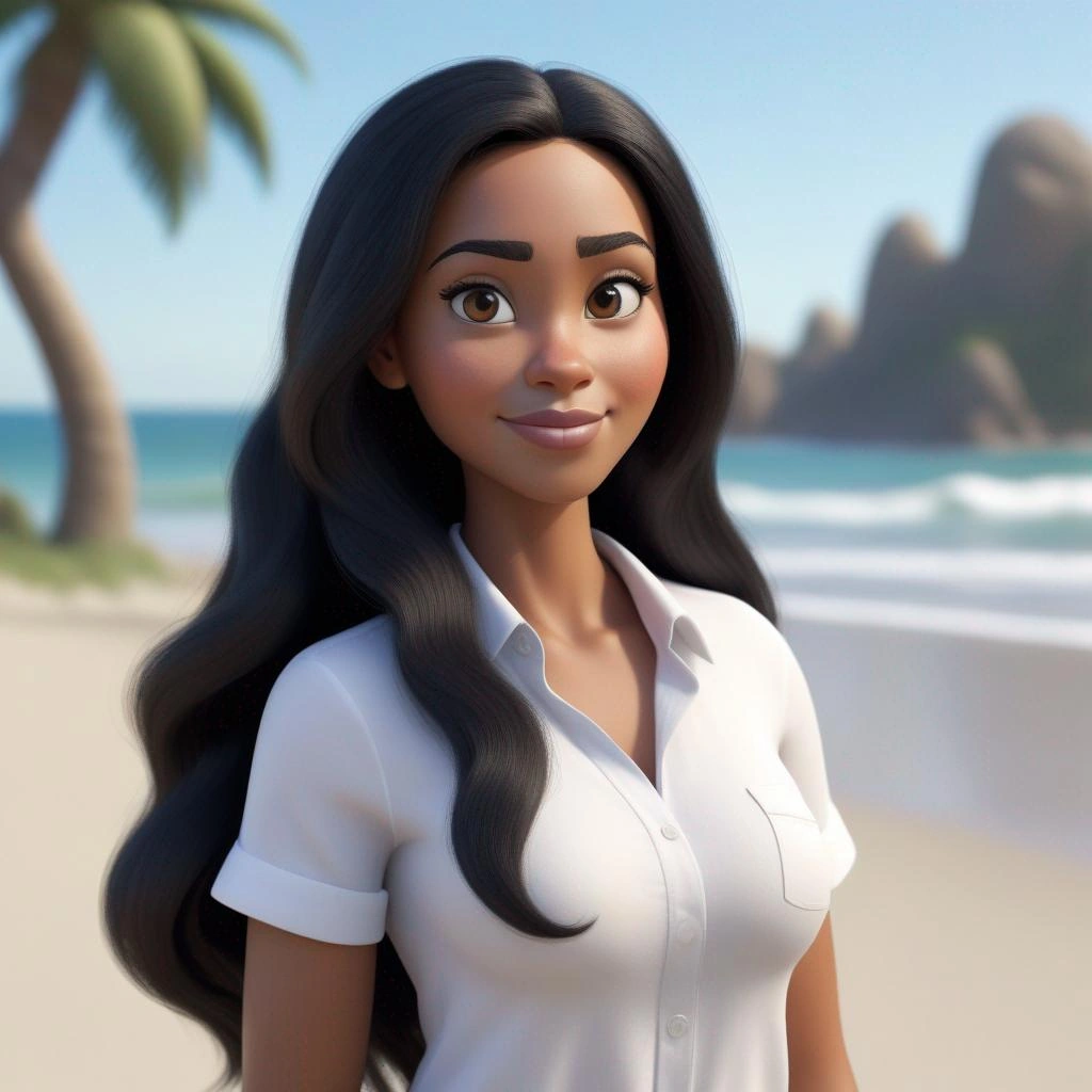 Esther Matthews | Grasmere Valley Wiki | Fandom