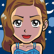 Jenna Parish | Grasmere Valley Wiki | Fandom