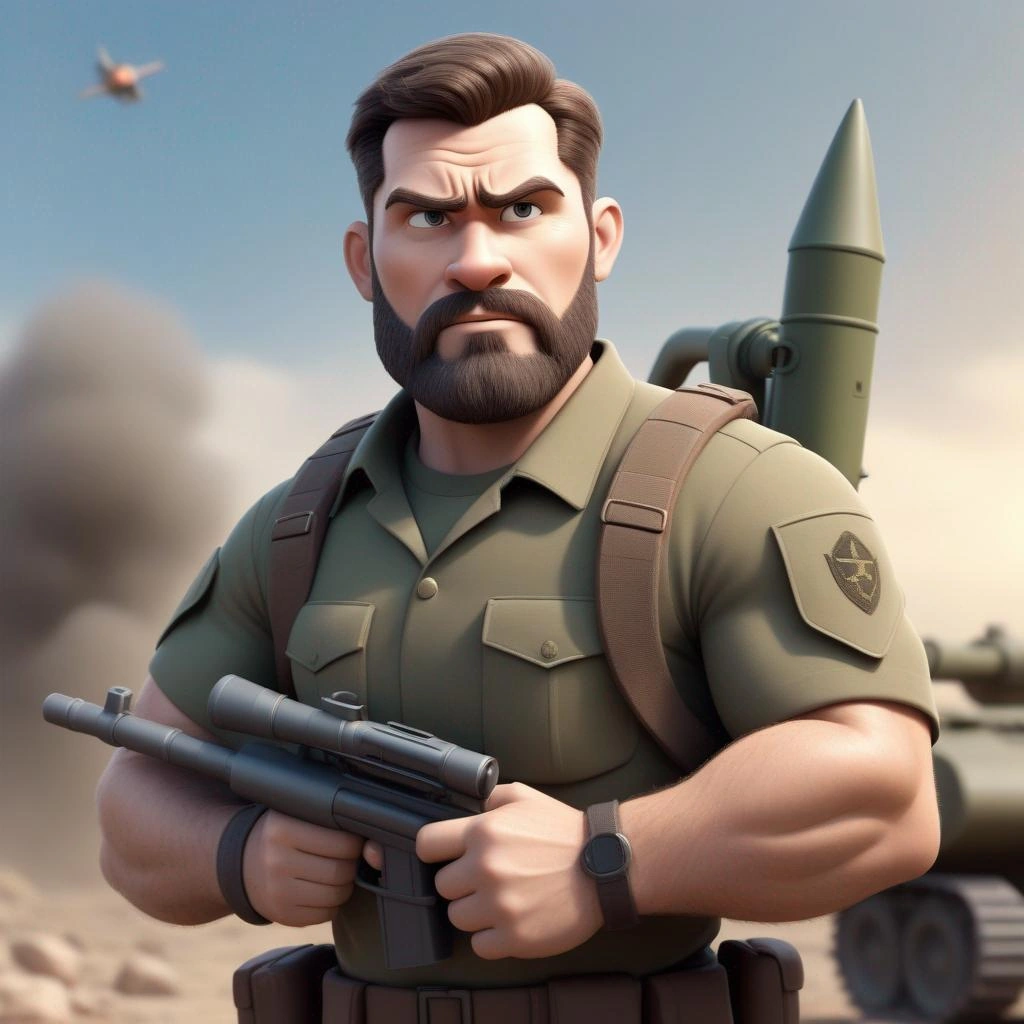 Mason Mourne | Grasmere Valley Wiki | Fandom