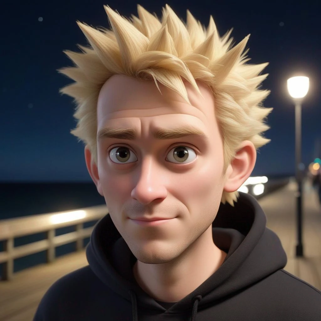 Mr Thomas | Grasmere Valley Wiki | Fandom