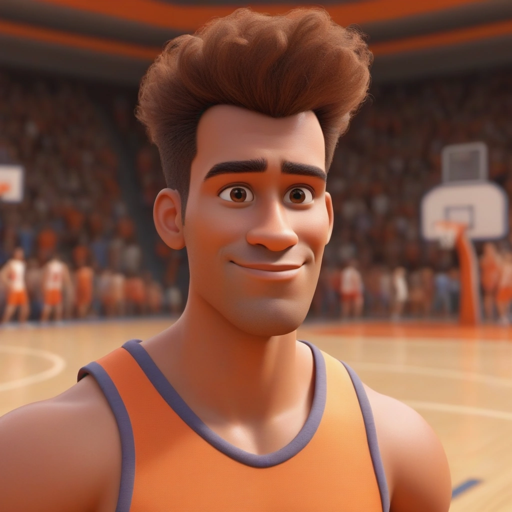 Roy Van Nooselvelt | Grasmere Valley Wiki | Fandom