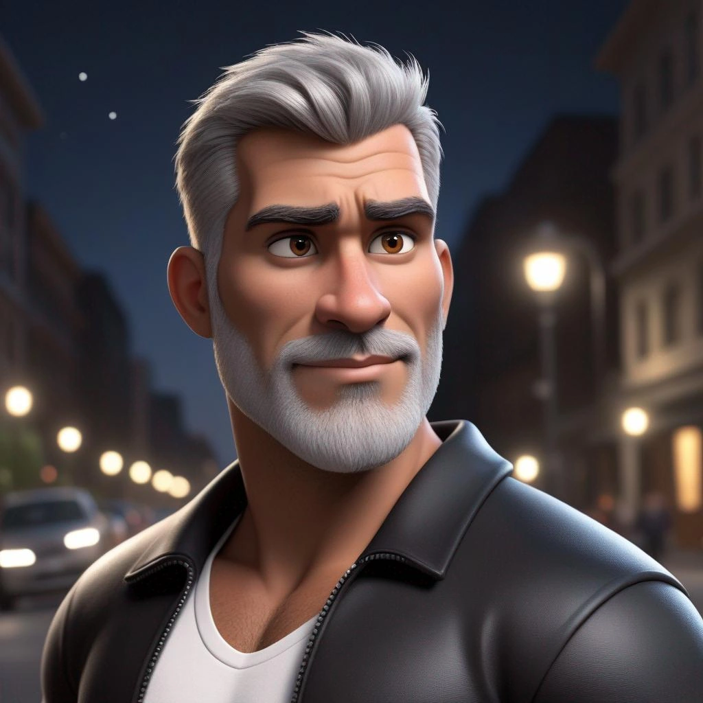 Ty Watkins | Grasmere Valley Wiki | Fandom