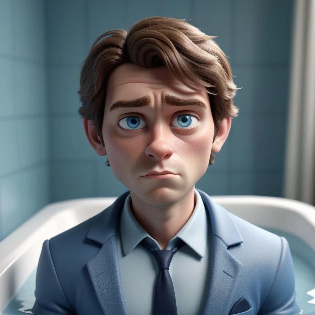 Joseph Paddon | Grasmere Valley Wiki | Fandom