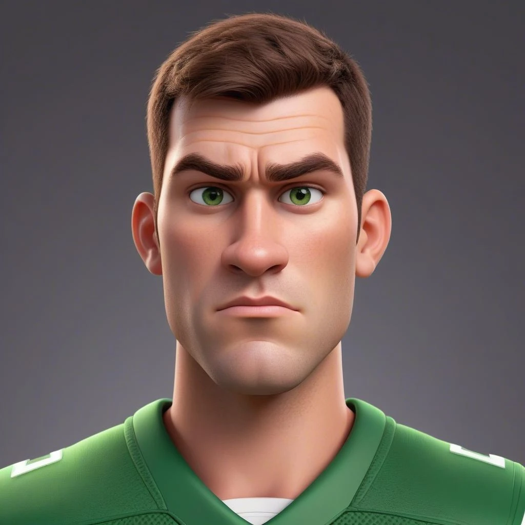 Ben Fillingham | Grasmere Valley Wiki | Fandom