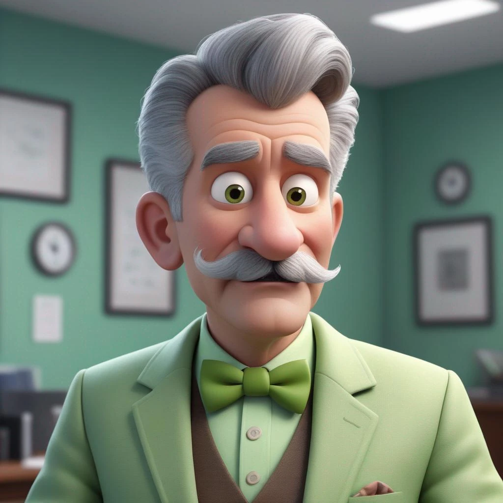 Jeffry Harrington | Grasmere Valley Wiki | Fandom